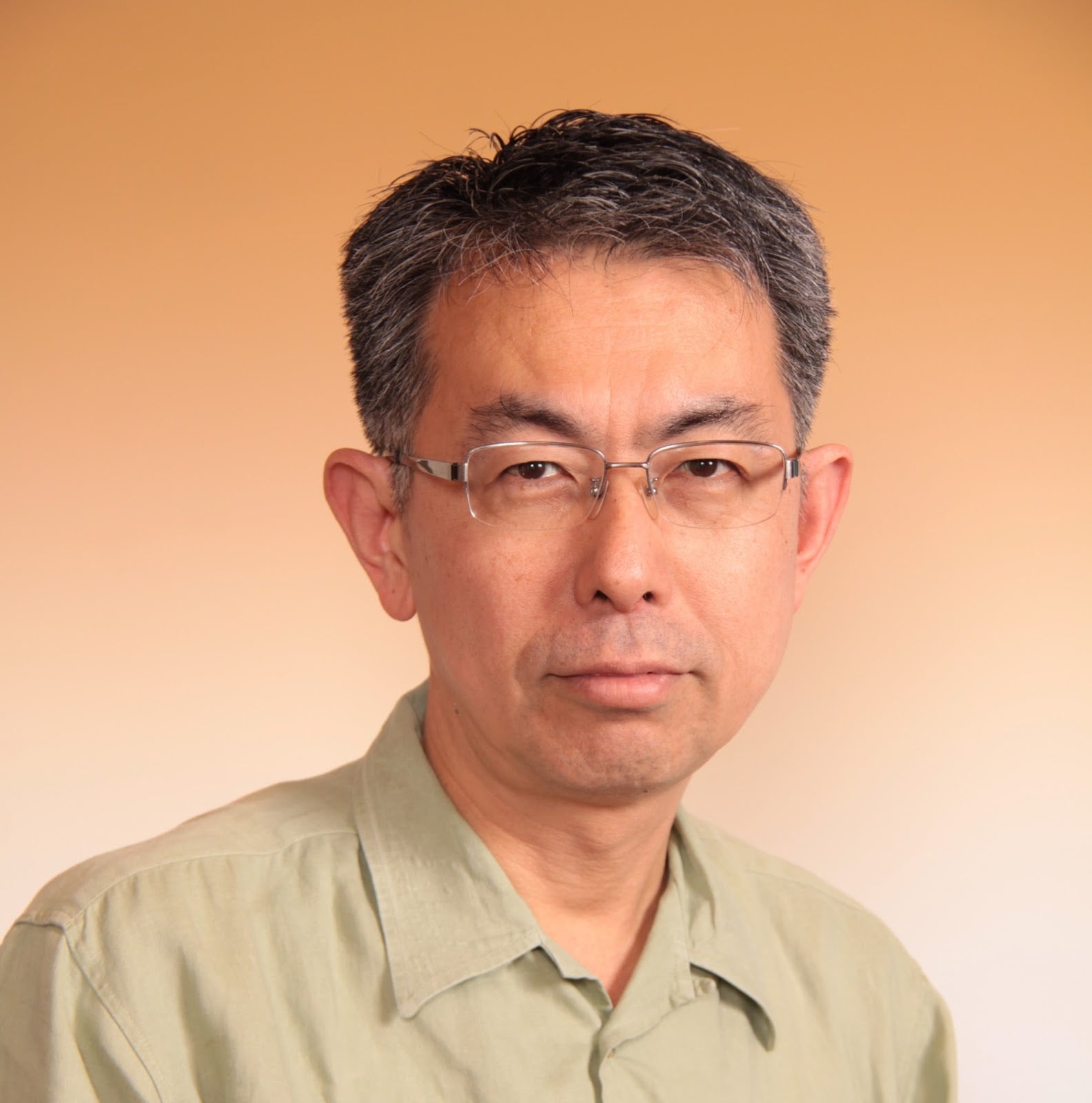 SC15 Invited Talk Spotlight: Dr. Yutaka Ishikawa Presents System ...