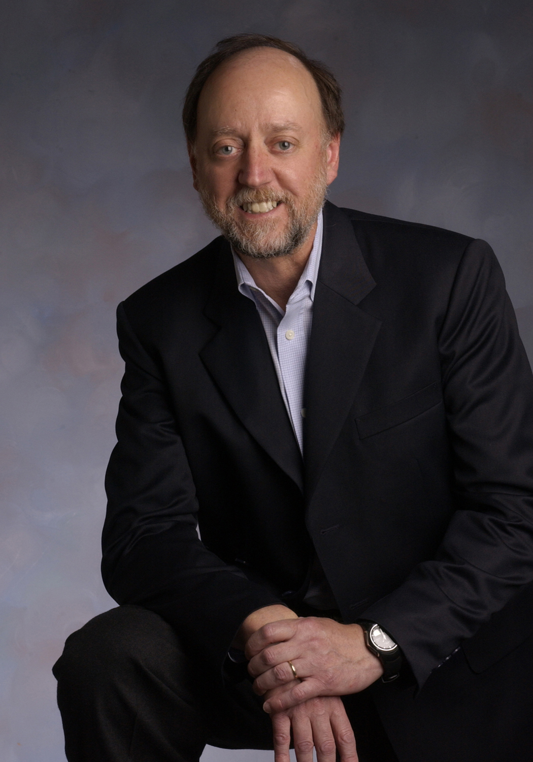 Jack Dongarra Shares his Assessment of World’s Newest No. 1 ...