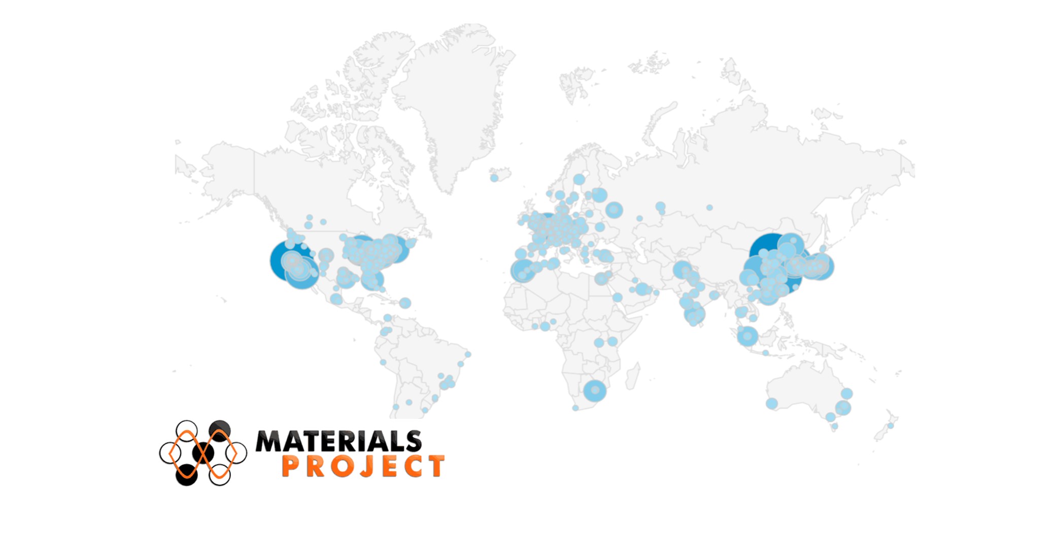 SC16 Invited Speaker Spotlight: Dr. Kristin A. Persson Presents “The ...