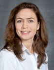 SC16 Invited Speaker Spotlight: Dr. Kristin A. Persson Presents “The ...