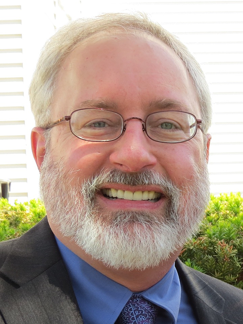 SC16 Invited Talk Spotlight: Dr. John D. McCalpin Presents “Memory Bandwidth and System Balance ...